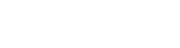 Oman Housing Bank