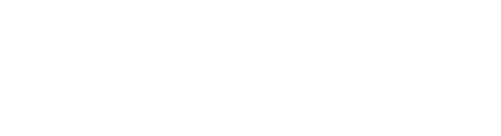 About Us – Oman Housing Bank
