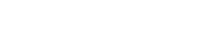 About Us – Oman Housing Bank