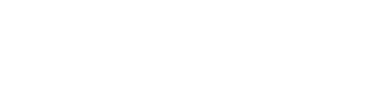 About Us – Oman Housing Bank